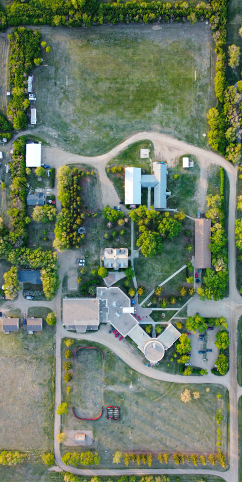 Academics - LCBI High School